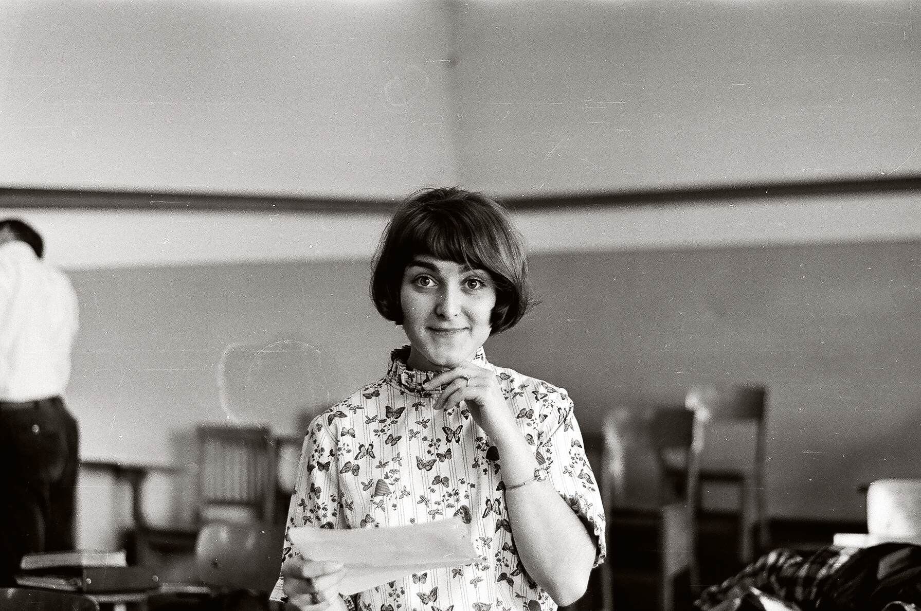 Trost Archives 38 (9426)