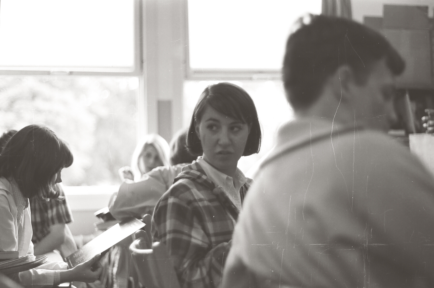 Trost Archives 38 (9426)